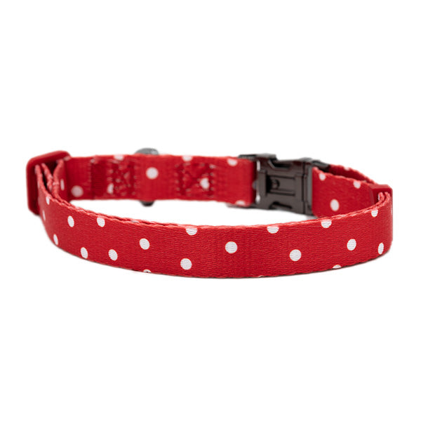 View our Huge Range of Beautifully Designed Dog Collars – Gaucho Goods